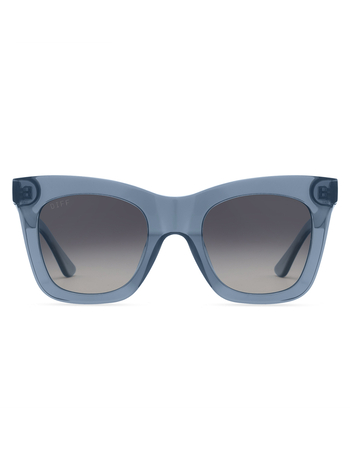 DIFF Eyewear - Sunglasses | Tillys
