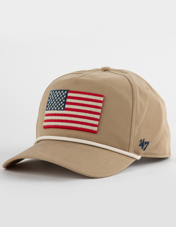 47 Brand | Tillys