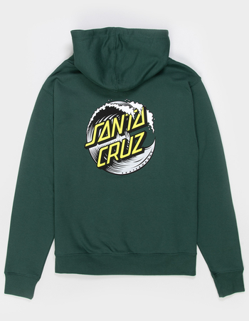 Santa Cruz Clothing: Santa Cruz Shirts & Hoodies | Tillys