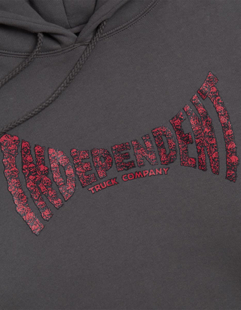 Independent Skate Clothing | Tillys