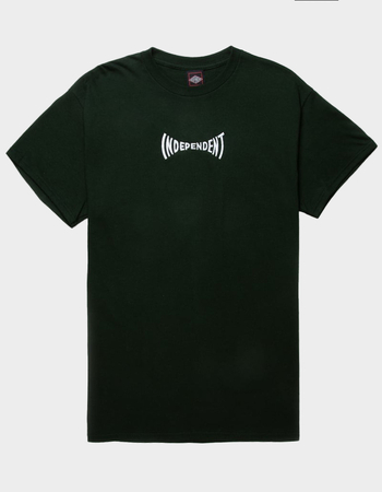 Independent Skate Clothing | Tillys