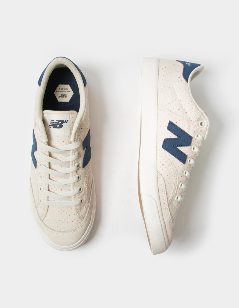 NEW BALANCE 212 Mens Shoes - OFF WHITE | Tillys