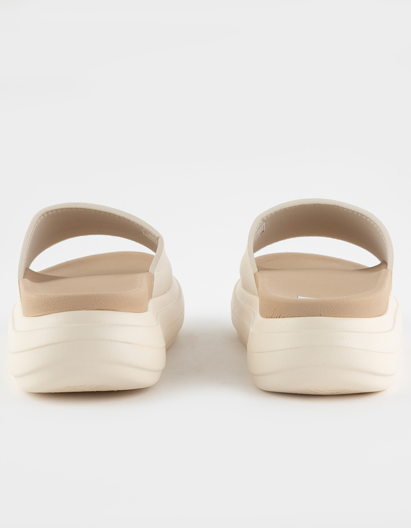 REEF Cushion Bondi Bay Womens Platform Sandals - VINTAGE | Tillys