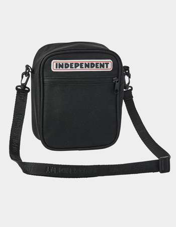 Independent Skate Clothing | Tillys