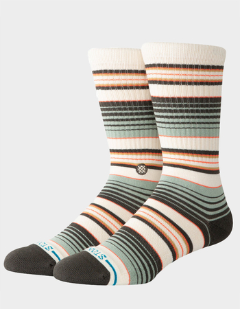 Stance Socks & Accessories| Tillys