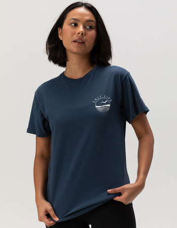 Salt Life Shirts & Clothing | Tillys