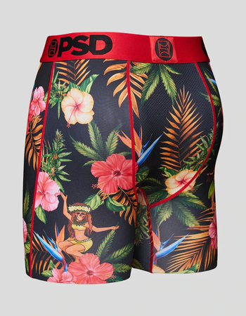 PSD Underwear | Tillys