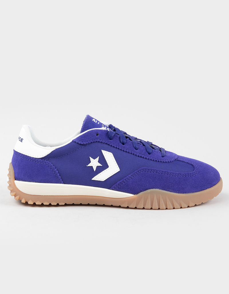 CONVERSE Run Star Trainer Womens Shoes - INDIGO | Tillys