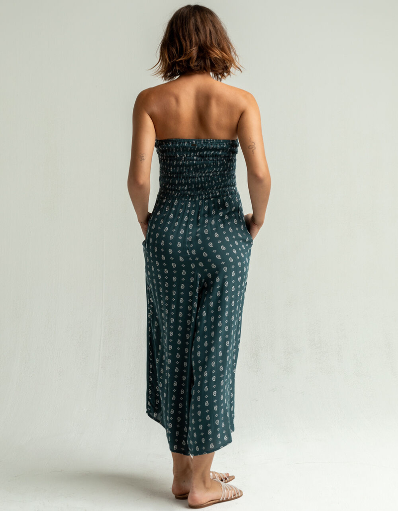 O'NEILL Aliana Tube Jumper - SLATE BLUE - M | Tillys