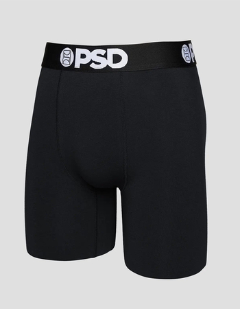 PSD Underwear | Tillys