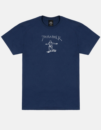 Thrasher | Tillys