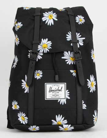Herschel Supply Co. Backpacks & Bags | Tillys