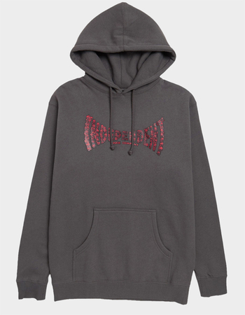 Independent Skate Clothing | Tillys