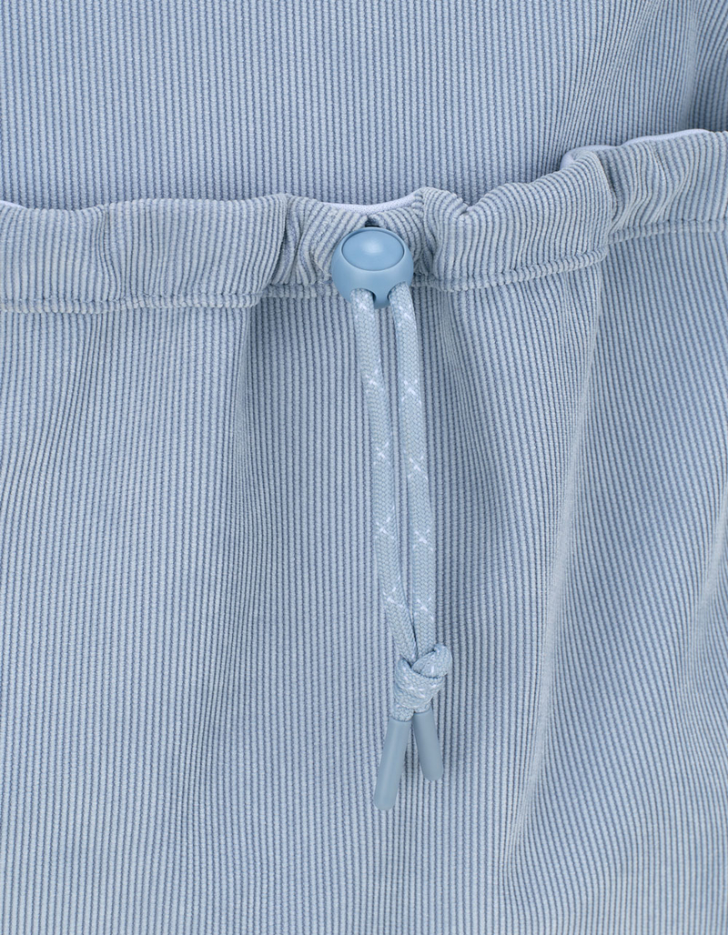 JANSPORT Lounge Pack Backpack - PURPLE - ONE SIZE | Tillys