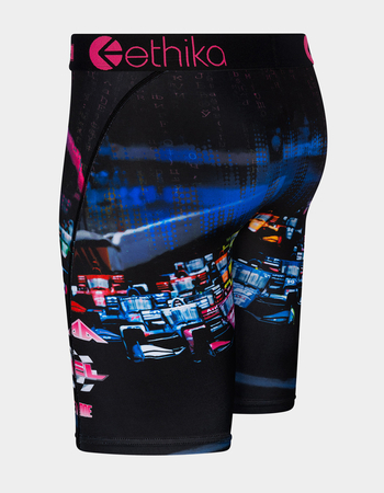 Ethika Boxers & Underwear | Tillys