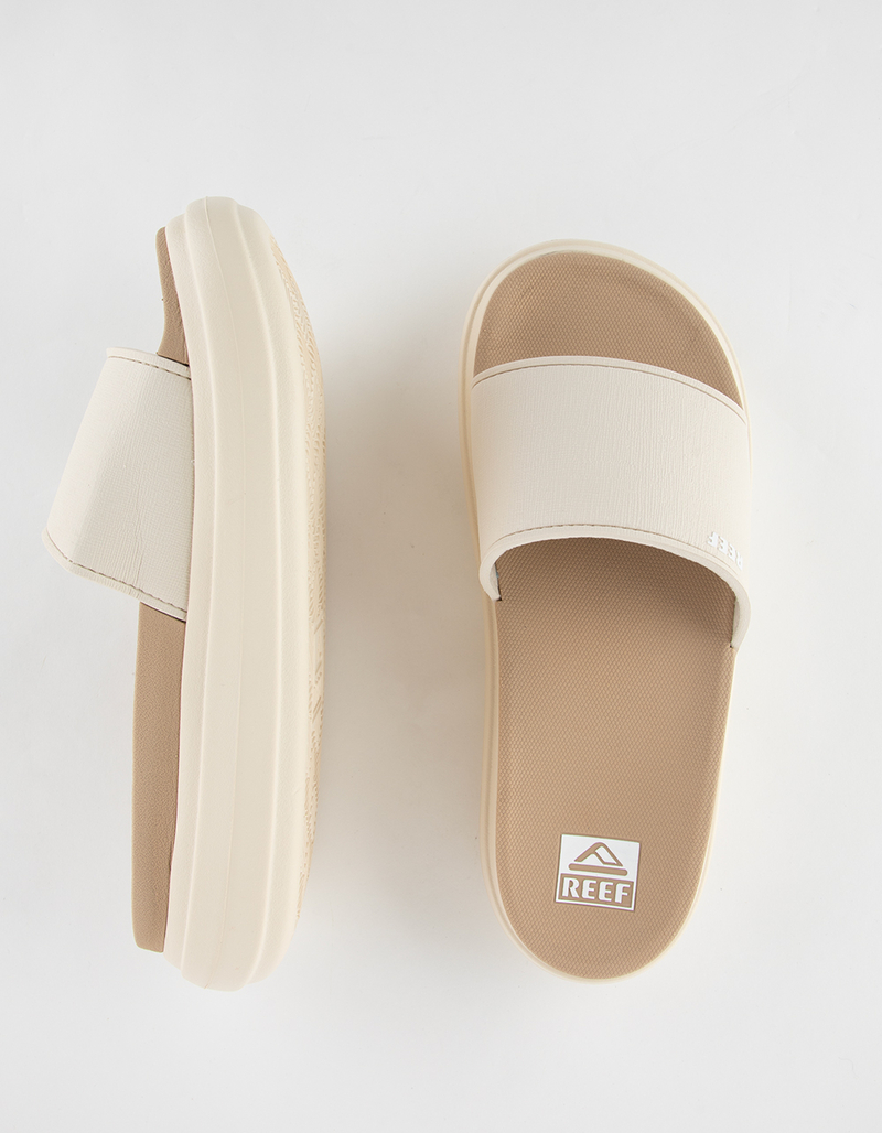REEF Cushion Bondi Bay Womens Platform Sandals - VINTAGE | Tillys