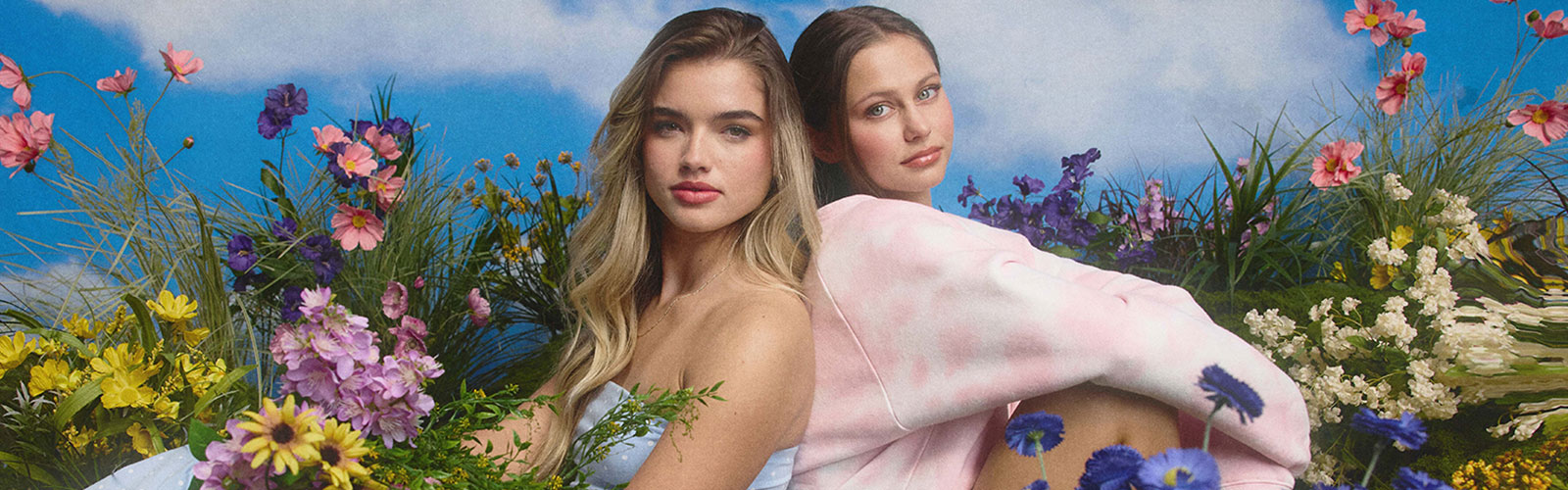 Latest Women's Fashion - Latest Women's Trends & Releases | Tillys