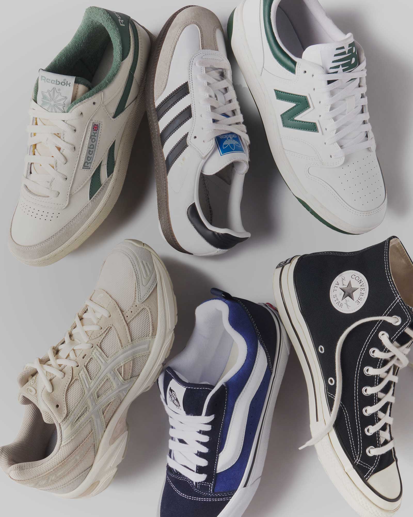 Tillys | Men, Women and Kids' Clothing & Shoe Store