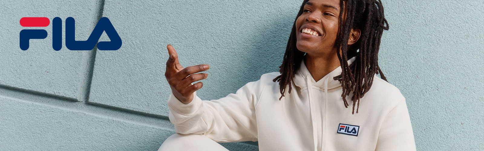 Logický Vzlykající liberální fila brand Feudální Ve jménu katastrofa