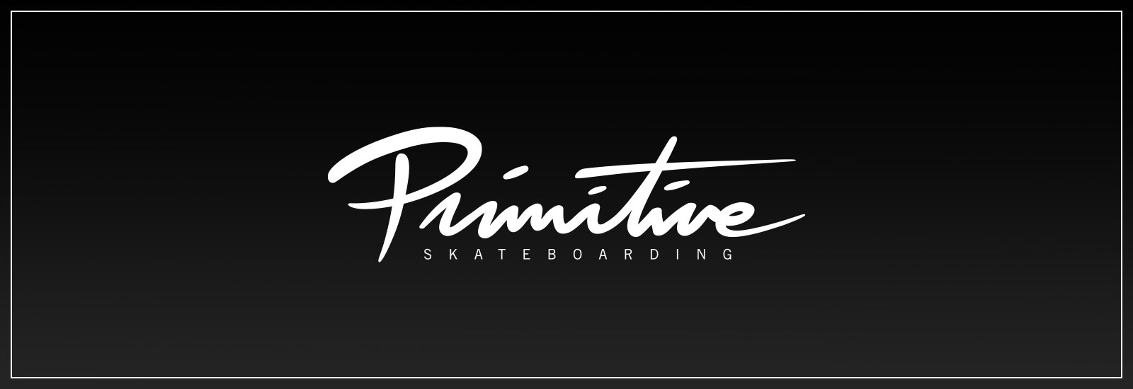 Primitive Apparel