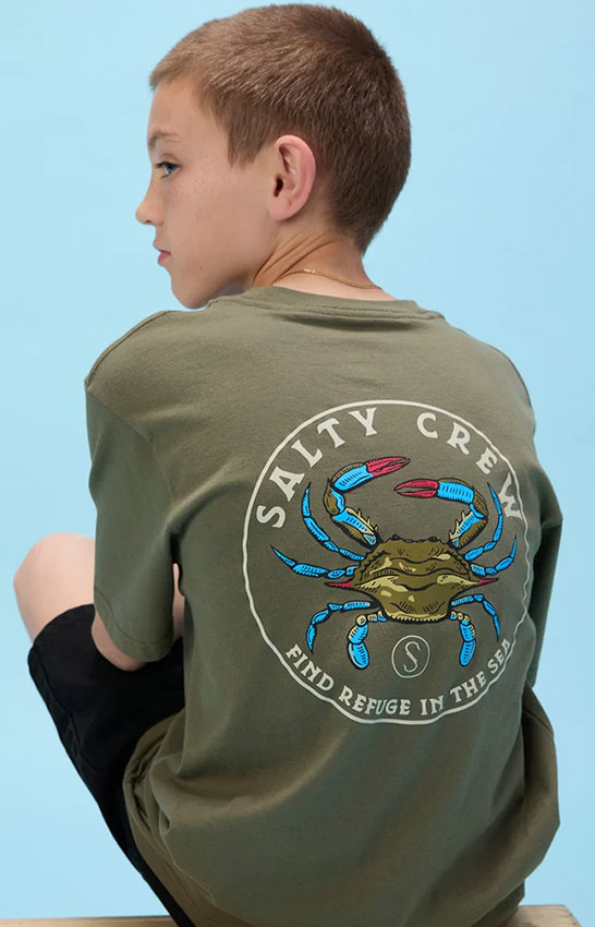 Tillys | Men, Women and Kids' Clothing & Shoe Store
