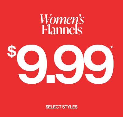 Tillys | Men, Women and Kids' Clothing & Shoe Store