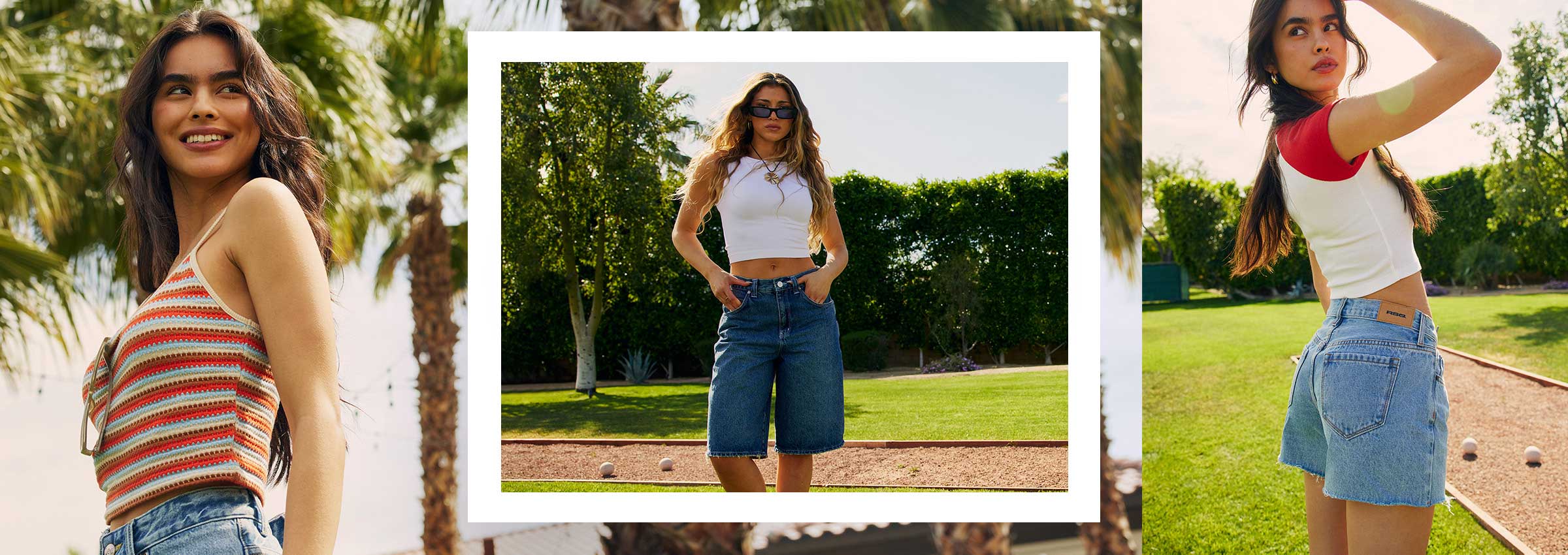 Tillys | Men, Women and Kids' Clothing & Shoe Store