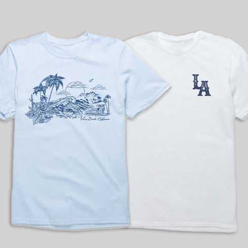 Pop Culture Collection | Tillys