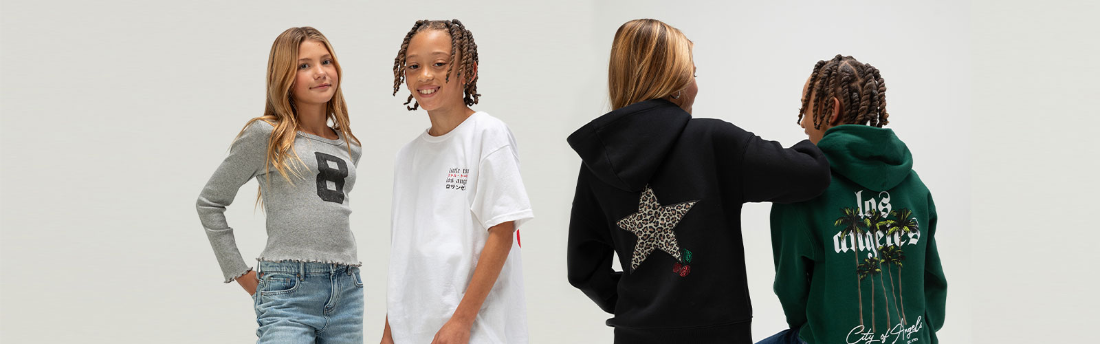 New Arrivals | Tillys