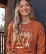 Tillys | Men, Women and Kids' Clothing & Shoe Store