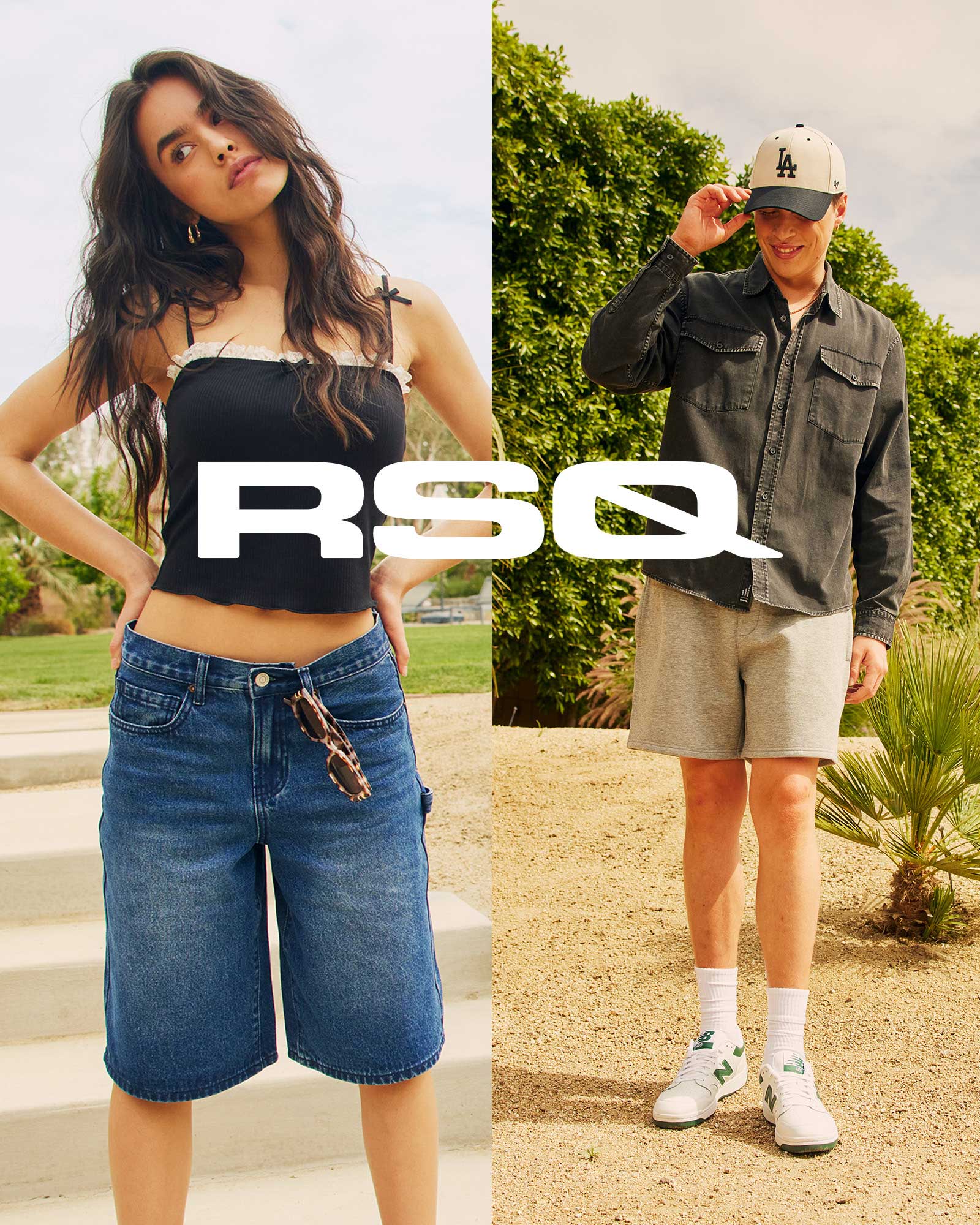 Tillys | Men, Women and Kids' Clothing & Shoe Store