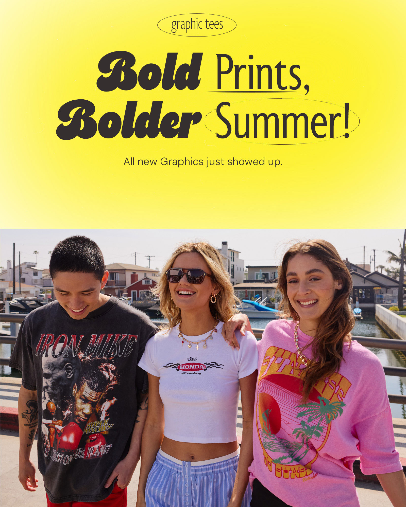 Tillys | Men, Women and Kids' Clothing & Shoe Store