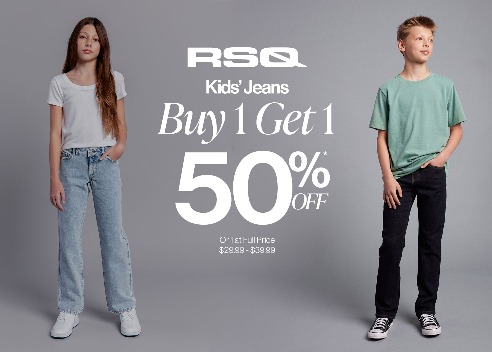 Tillys | Men, Women and Kids' Clothing & Shoe Store