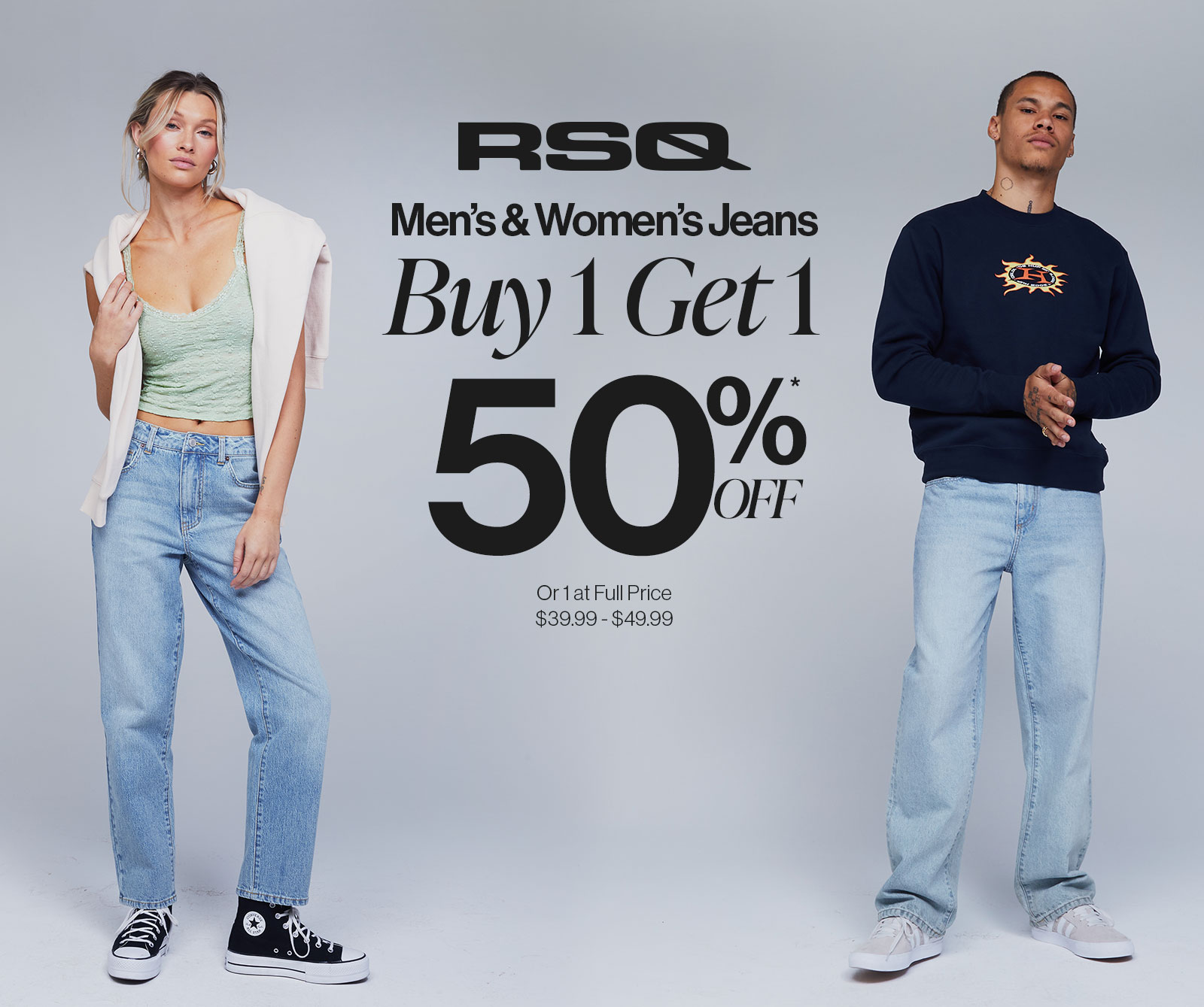 Tillys | Men, Women and Kids' Clothing & Shoe Store