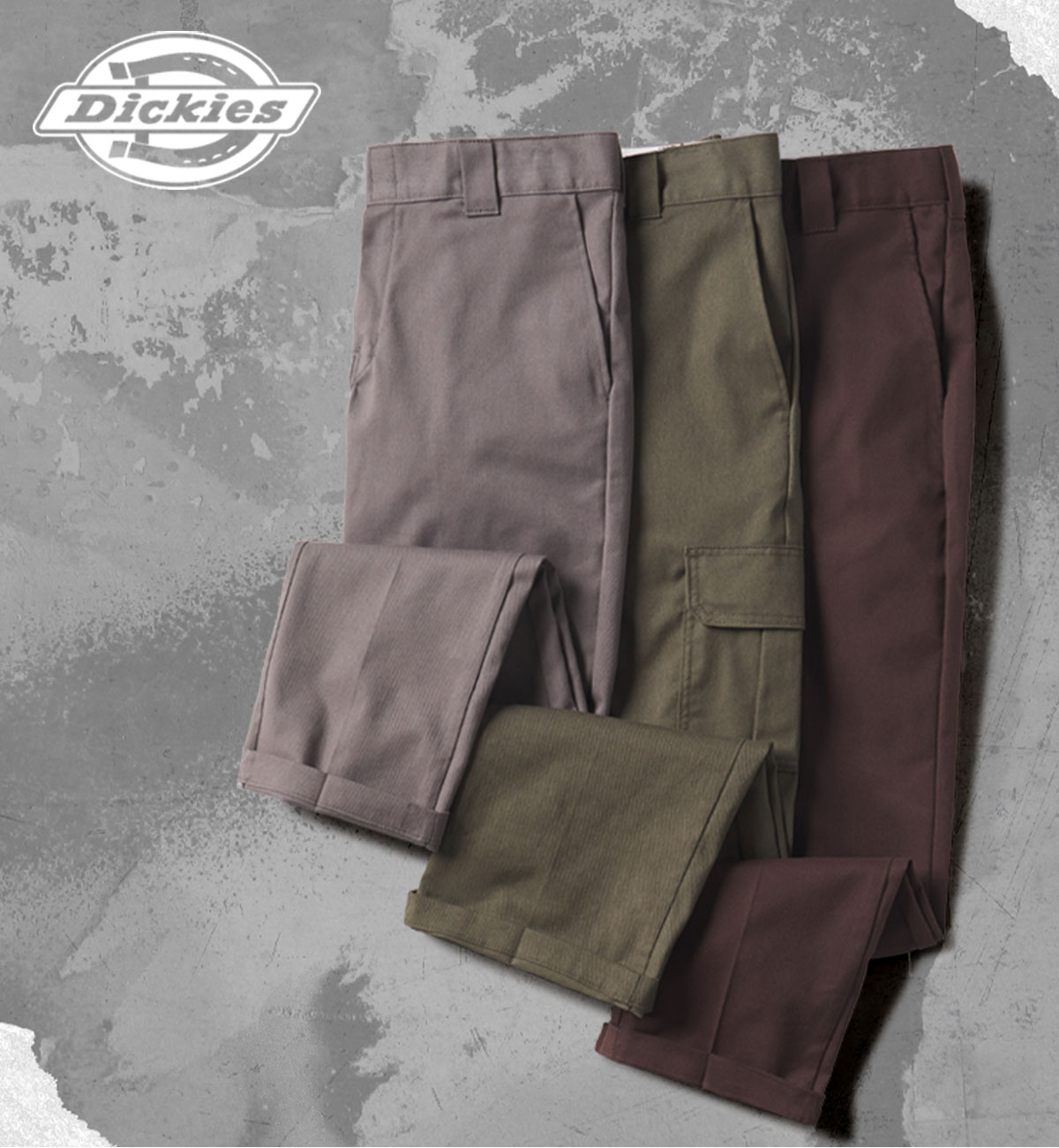 Tillys | Men, Women and Kids' Clothing & Shoe Store