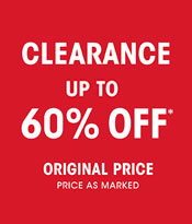 Tillys | Men, Women and Kids' Clothing & Shoe Store