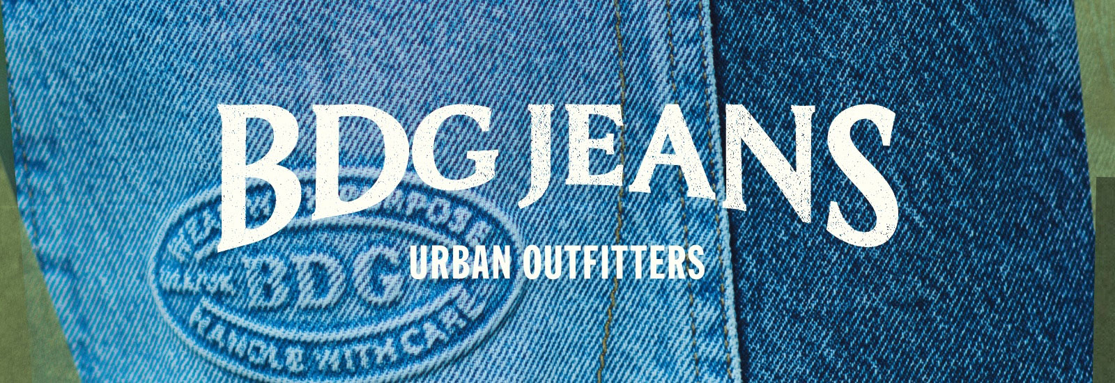 BDG Urban Outfitters Clothing | Tillys
