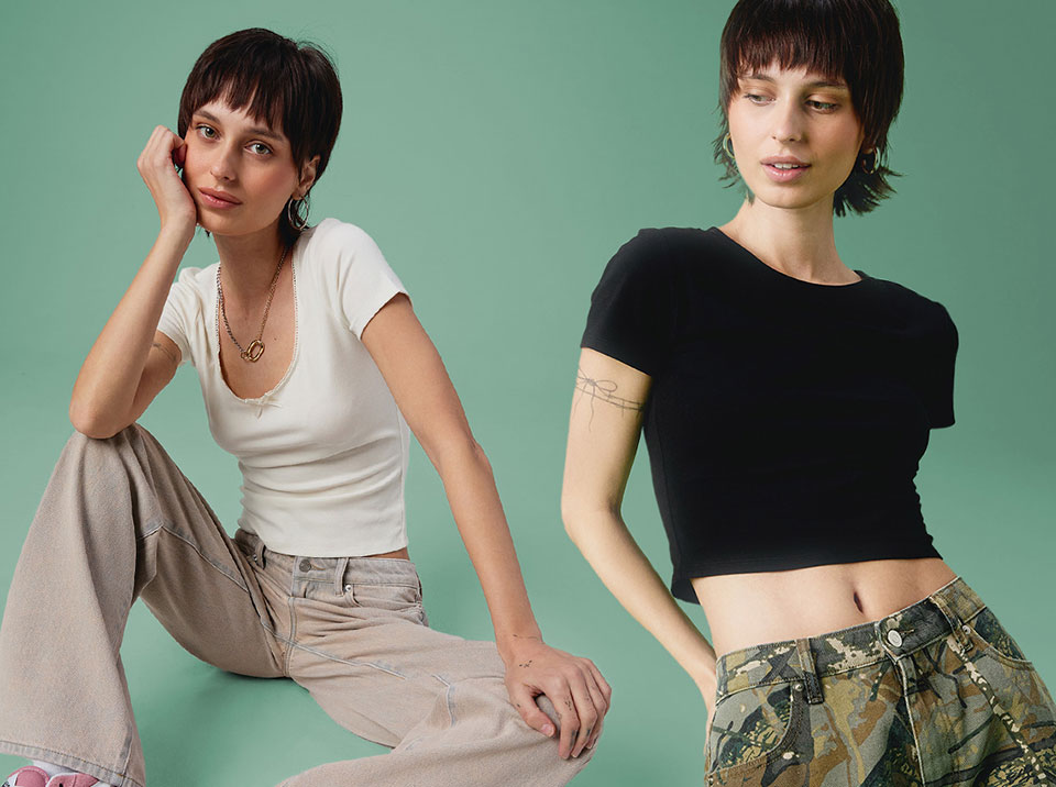 Tillys | Men, Women and Kids' Clothing & Shoe Store