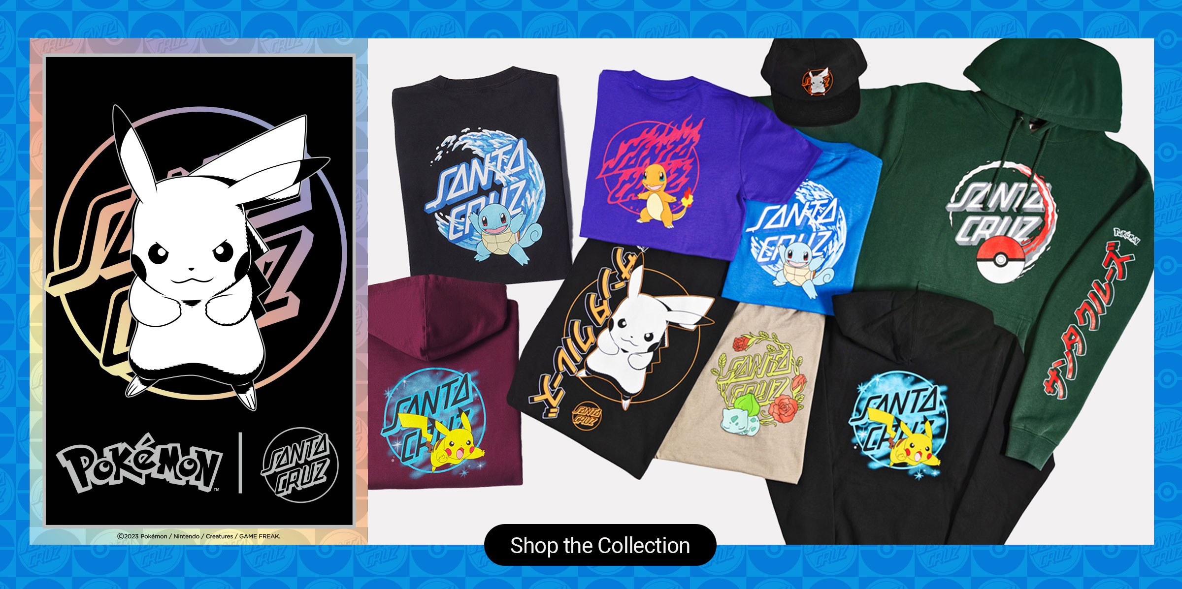 Tillys | Men, Women and Kids' Clothing & Shoe Store