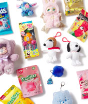 Tillys | Men, Women and Kids' Clothing & Shoe Store