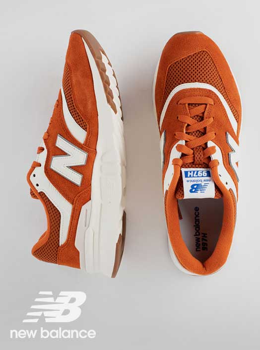 Tillys | Men, Women and Kids' Clothing & Shoe Store