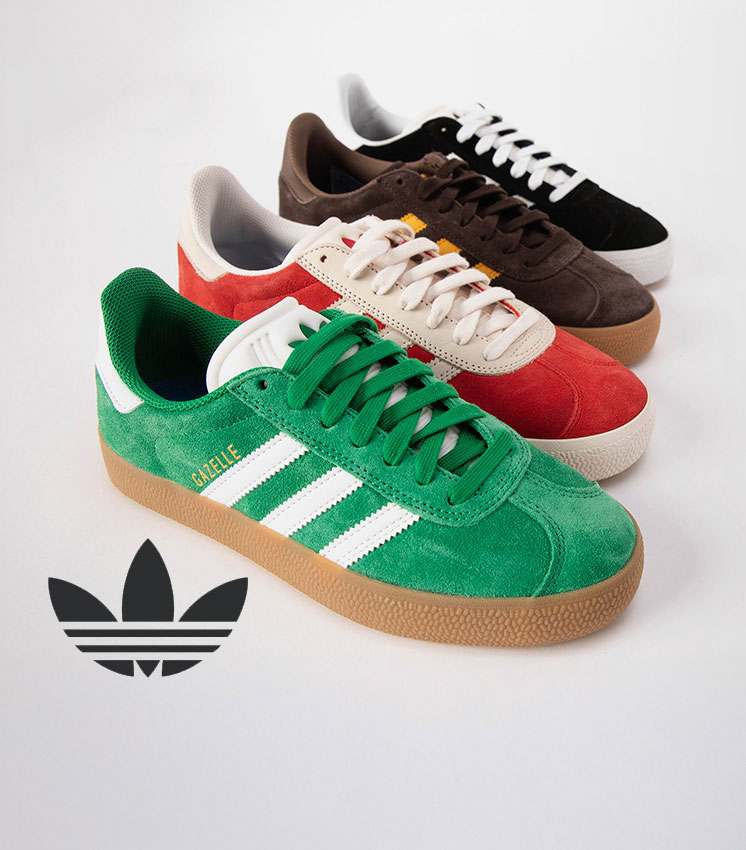 Tillys | Men, Women and Kids' Clothing & Shoe Store