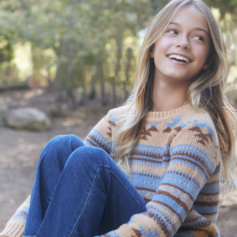 Kids Clothing & Accessories | Tillys