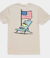 Pop Culture Collection | Tillys