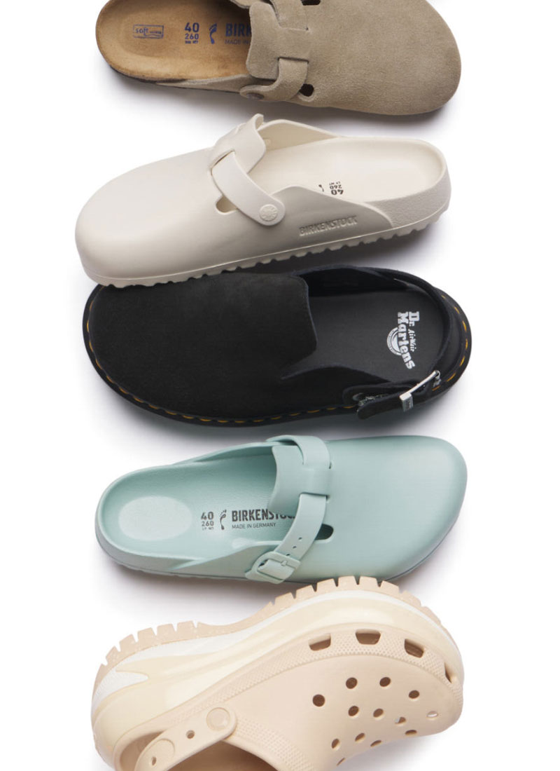 Women's Shoes | Tillys