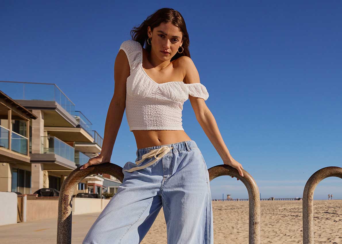 Tillys | Men, Women and Kids' Clothing & Shoe Store