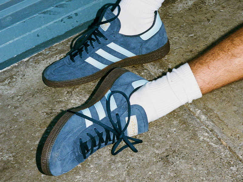 Name Brand Shoes | Tillys
