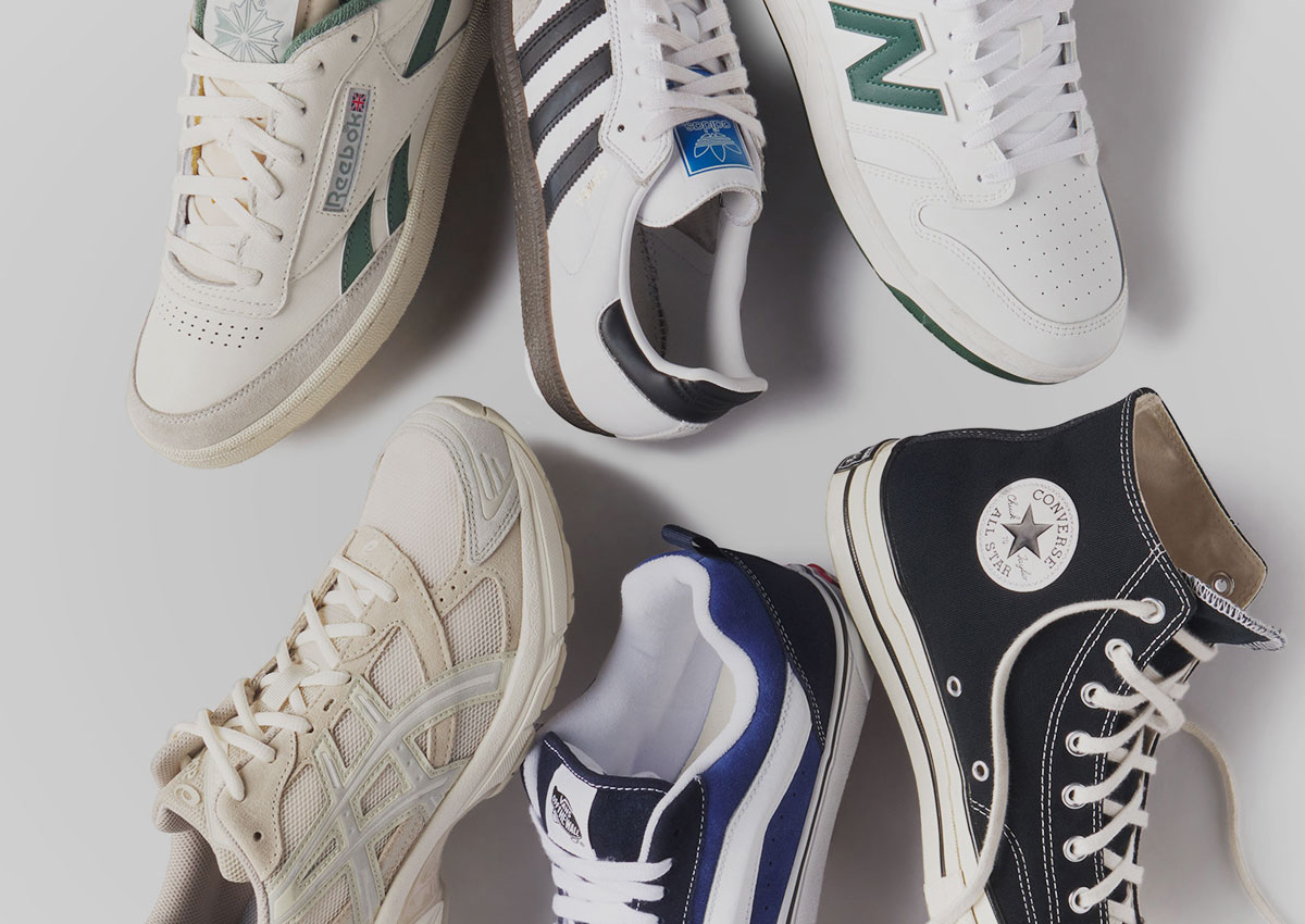 Tillys | Men, Women and Kids' Clothing & Shoe Store