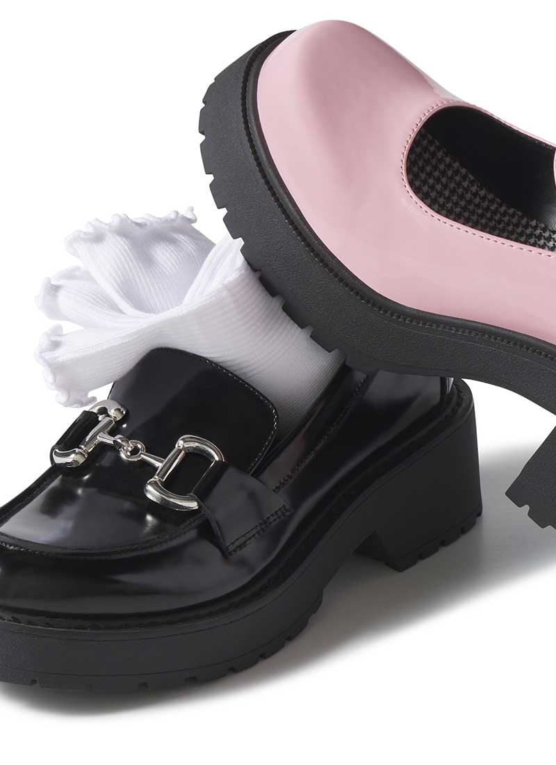 Women's Shoes | Tillys