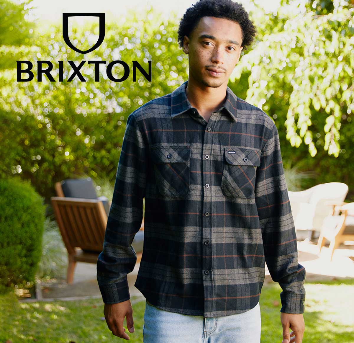 Tillys | Men, Women and Kids' Clothing & Shoe Store